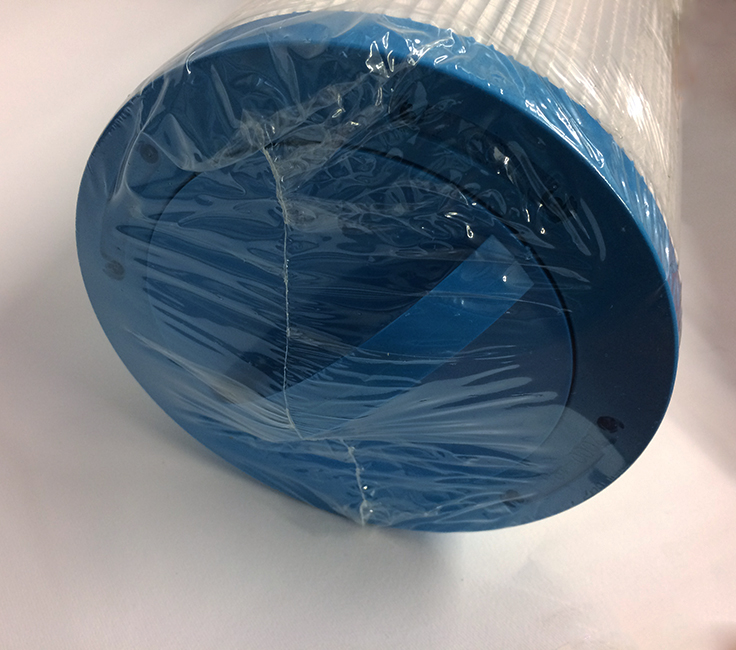 Ricambio filtro a carta per minipiscina J460 Jacuzzi 940810740. Bagno e ...