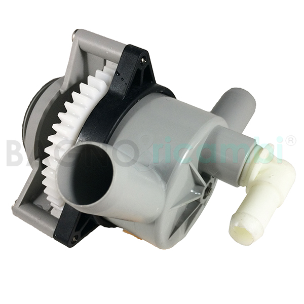 regolatore aria, teuco, 81126400, ricambi teuco, vendita ricambi teuco ...