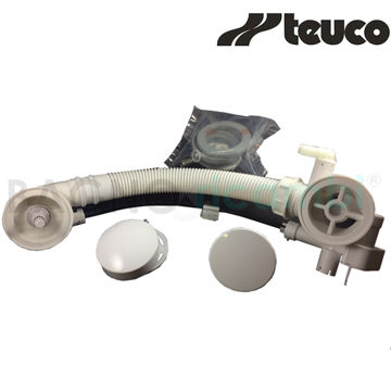 Teuco. Bagno e ricambi - Vendita di ricambi e accessori per il bagno