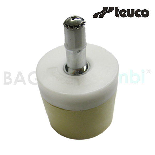 cartuccia, teuco, 0350, ricambi teuco, cartuccia 2100,Ricambio ...