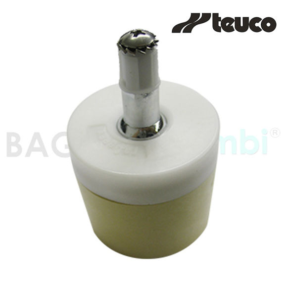 cartuccia, teuco, 0350, ricambi teuco, cartuccia 2100,Ricambio ...