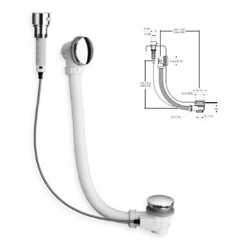 Teuco ricambi. Bagno e ricambi - Vendita di ricambi e accessori per il ...