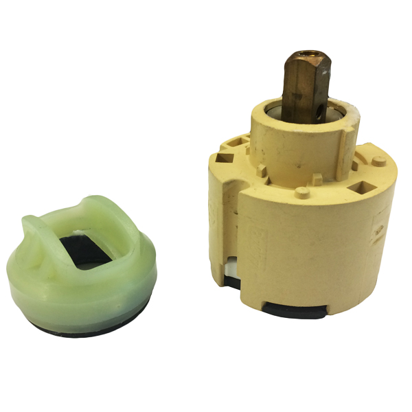 Ricambio limitatore di portata 46384000 per rubinetto Grohe. Bagno e ...