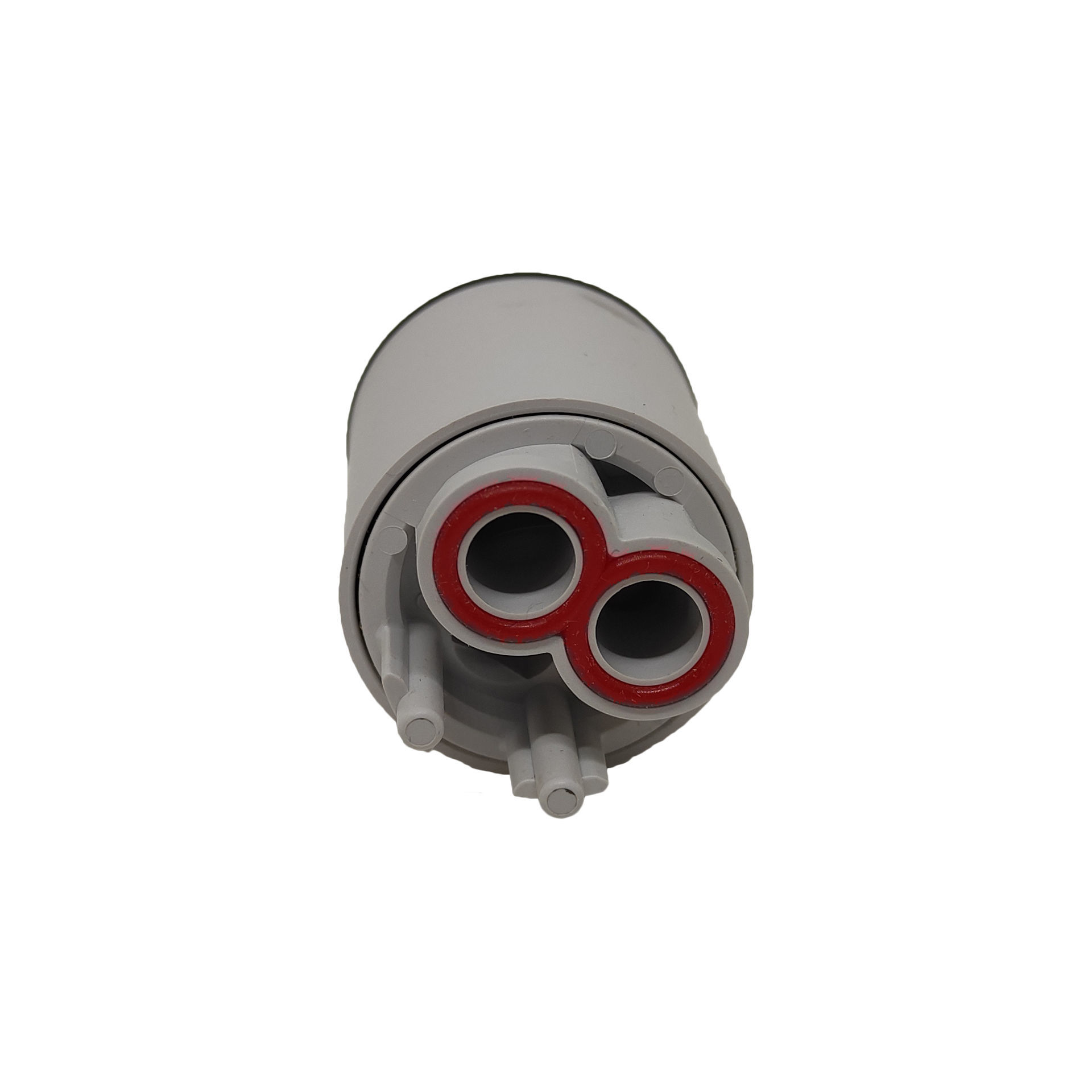 Ricambio cartuccia d.28 per miscelatore Fima F2614. Bagno e ricambi ...