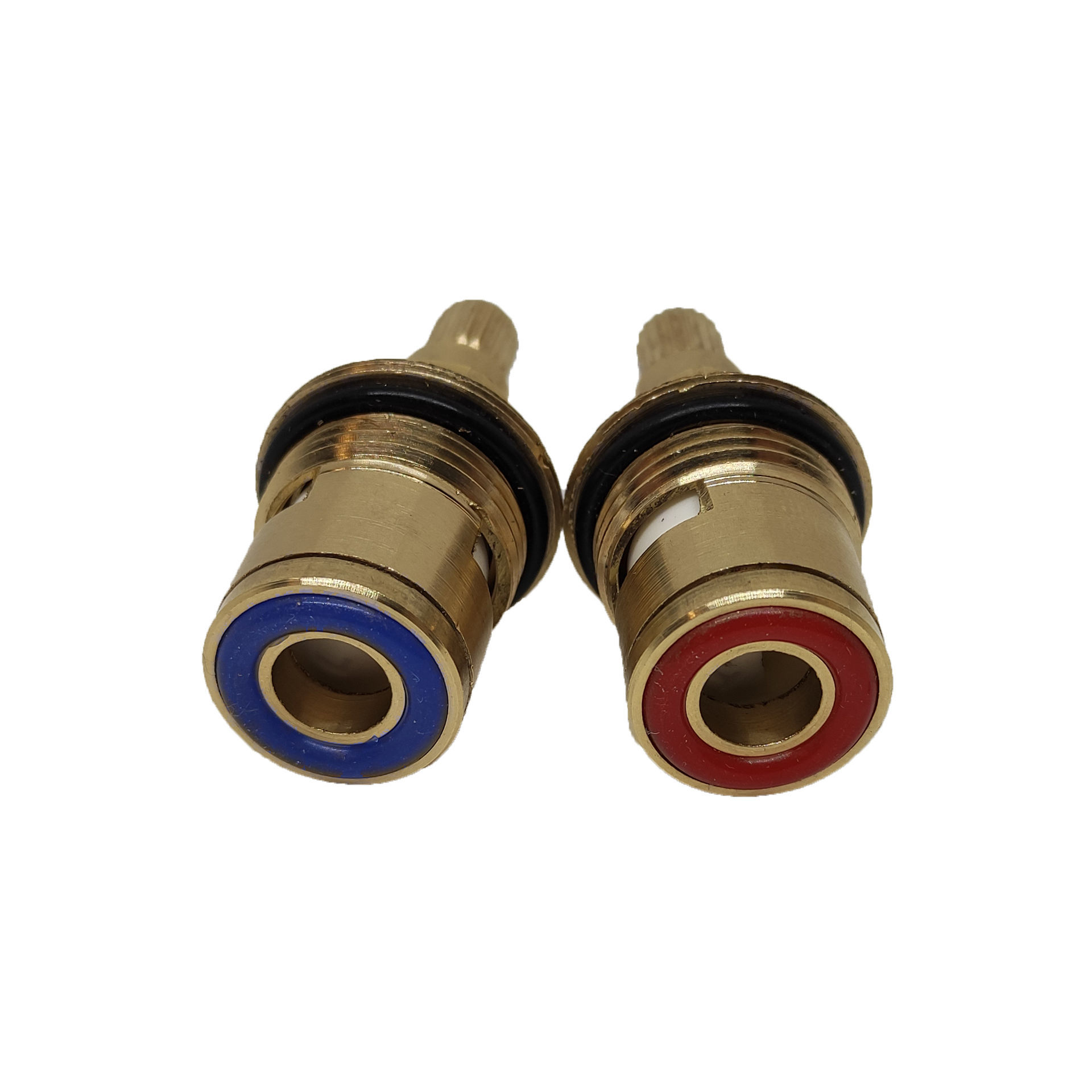 vitone, vasca, titan, vittin04,Ricambio vitone per vasca titan vittin04 ...