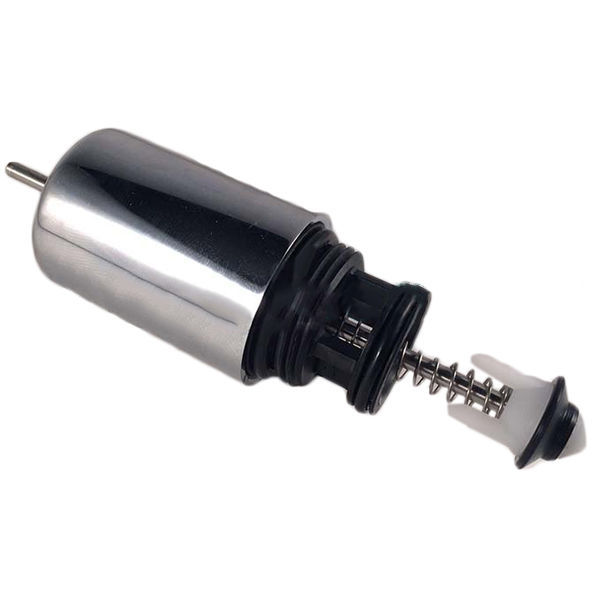 Ricambio deviatore per vasca incasso Talis Hansgrohe 95014000. Bagno e ...