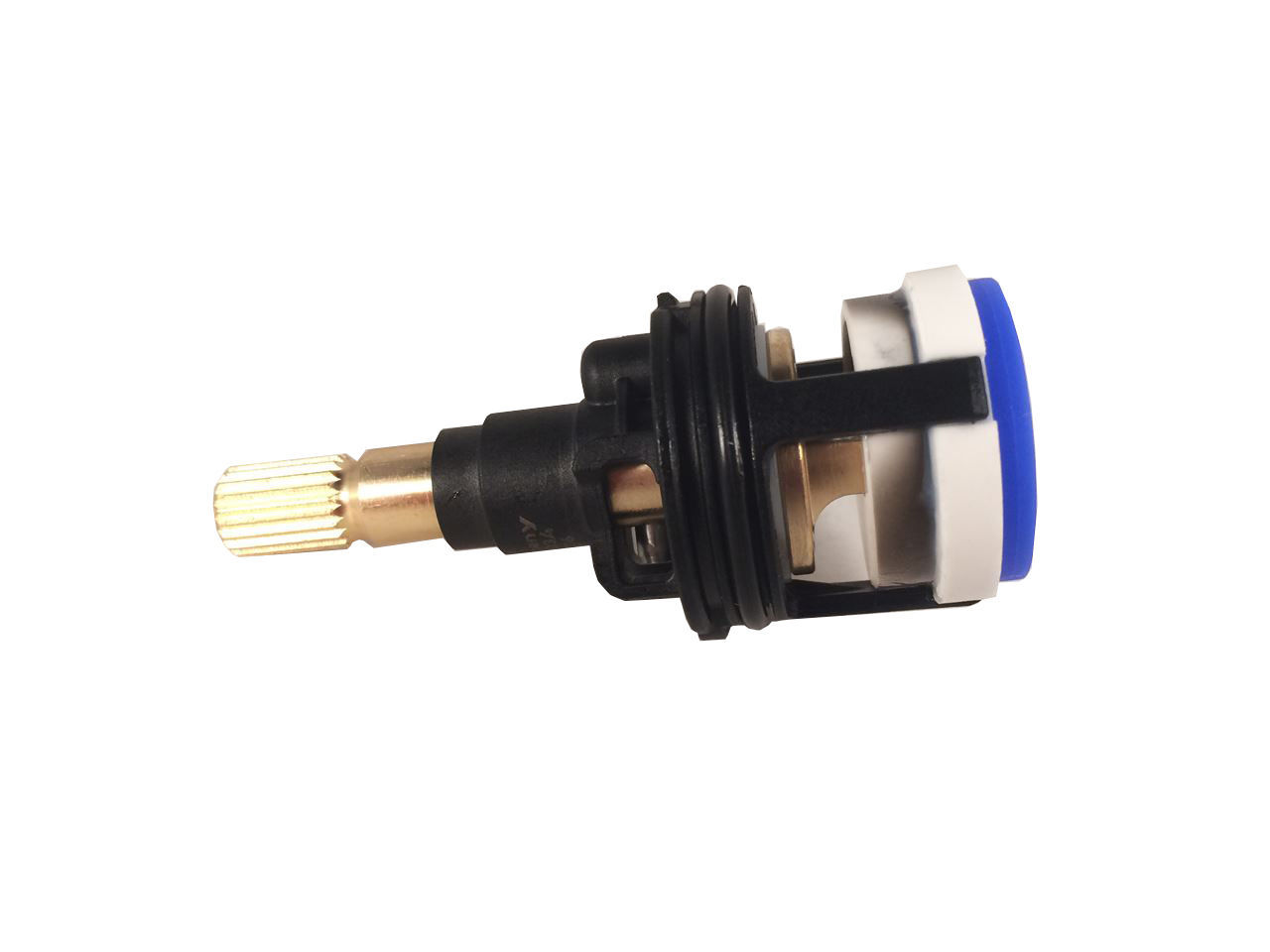 Ricambio vitone deviatore Hansgrohe 96509000. Bagno e ricambi - Vendita ...