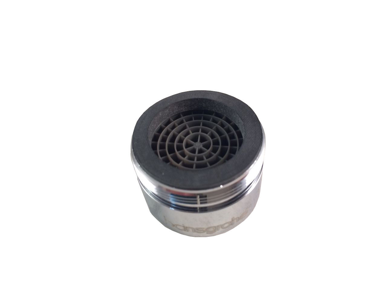 Ricambio aeratore per miscelatore vasca esterno Hansgrohe 13485000 ...