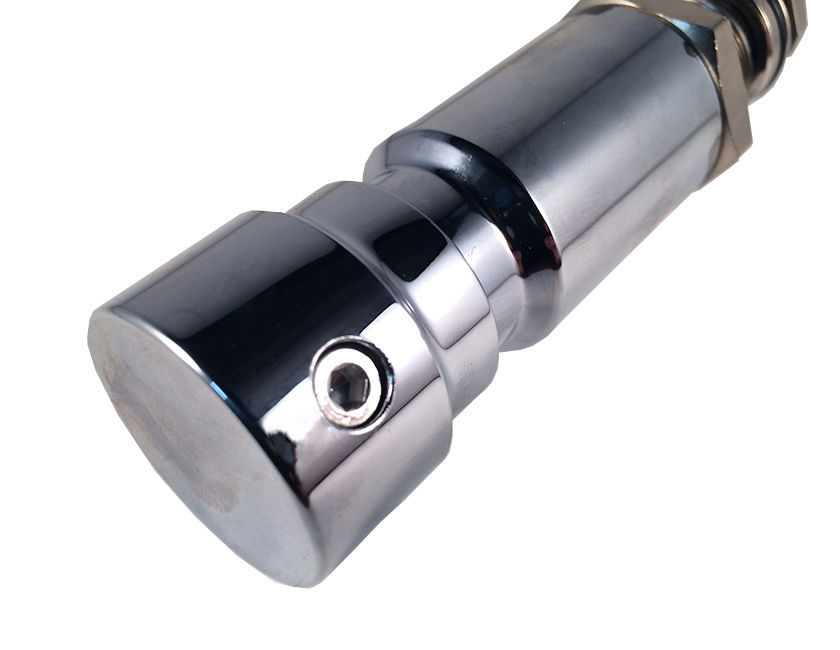 Ricambio deviatore per miscelatore incasso Hansgrohe 13971000. Bagno e ...