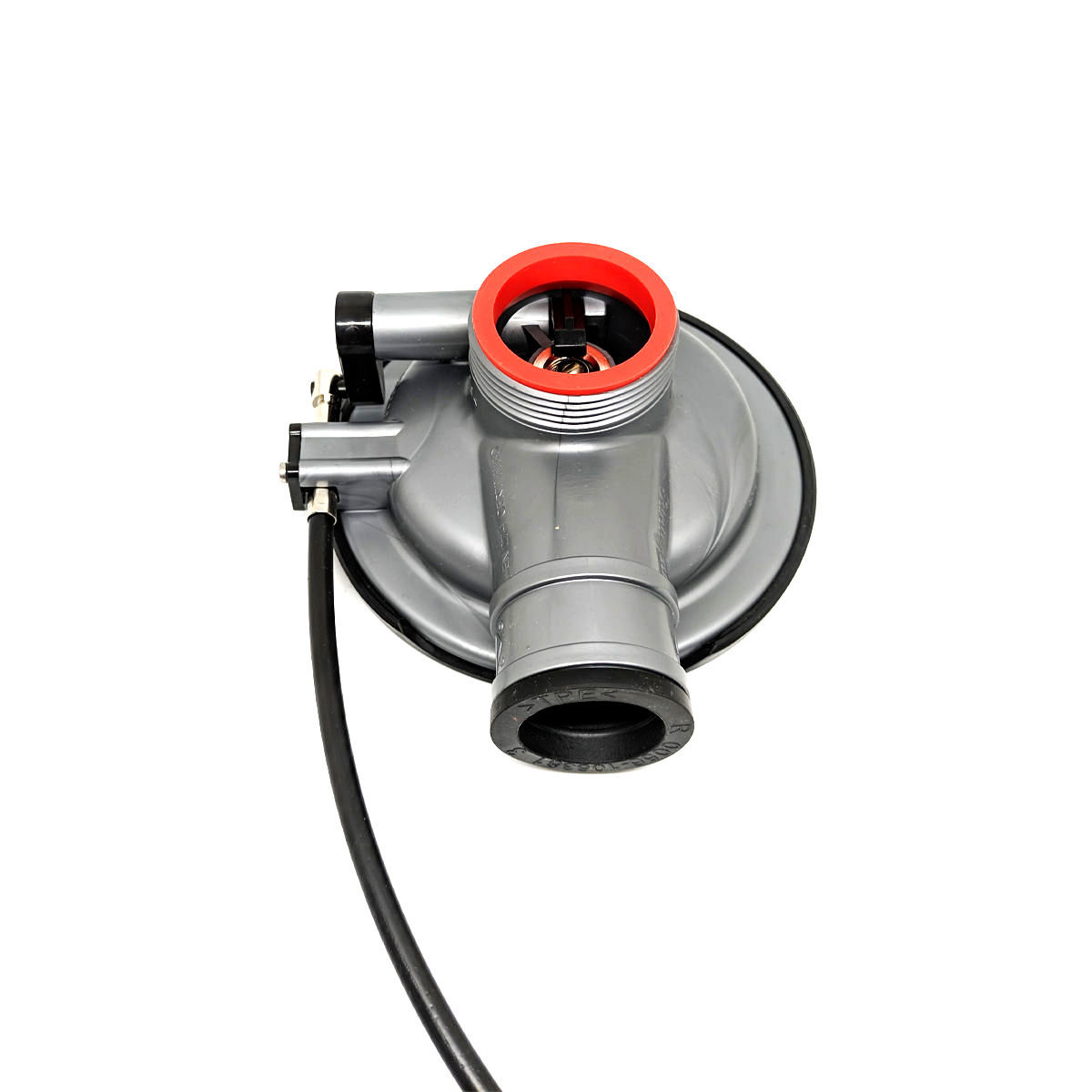 Ricambio sifone per lavello Franke 112.0301.698. Bagno e ricambi ...