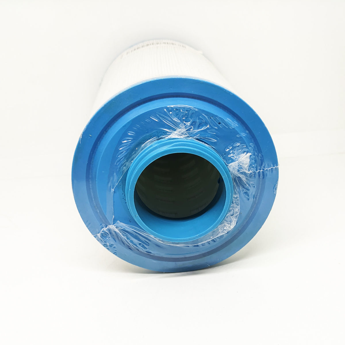 Ricambio filtro a carta 8" per minipiscina J460-2009 Jacuzzi 400060420 ...