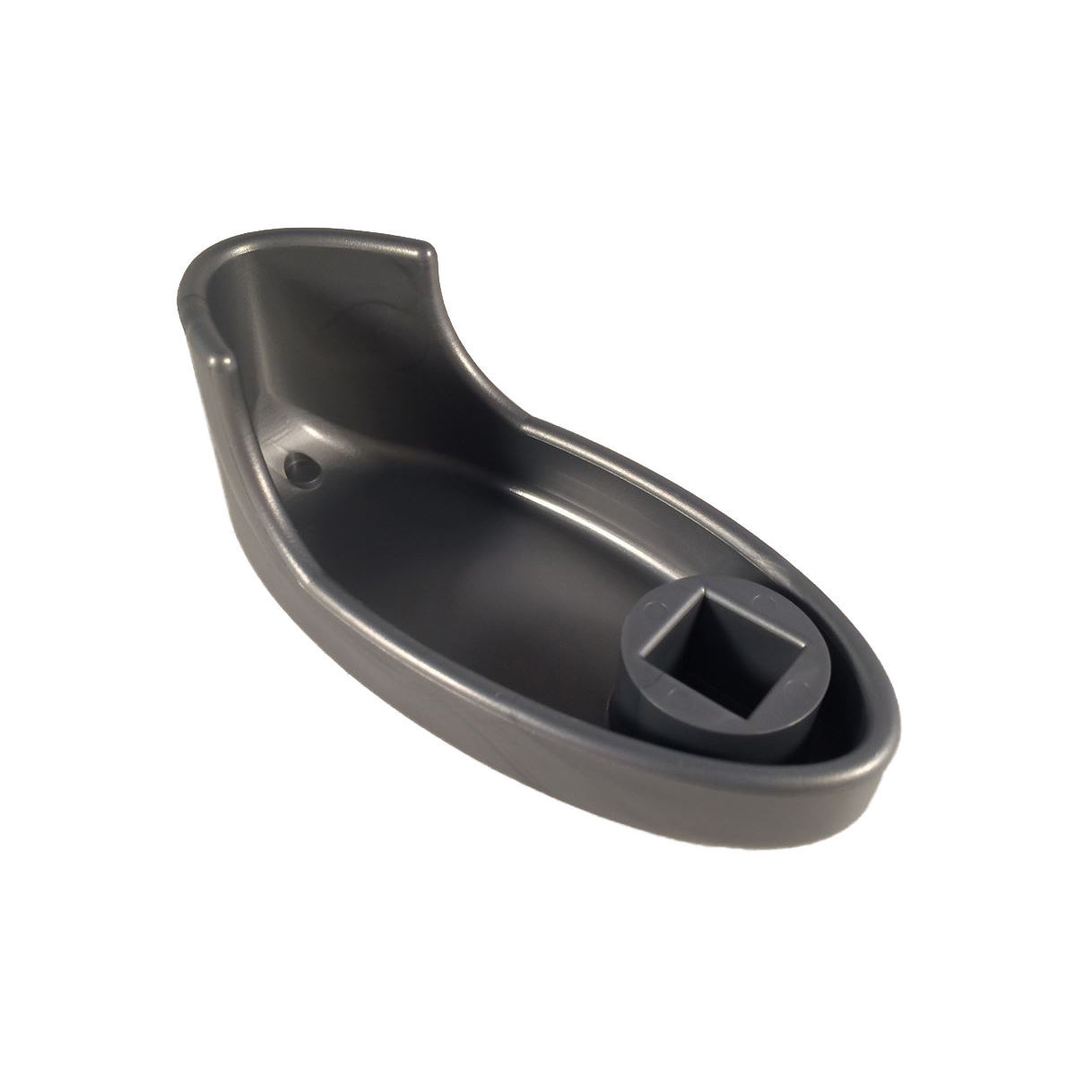 Ricambio manopola deviatore per Spa 6540-728 Jacuzzi 224610860. Bagno e ...