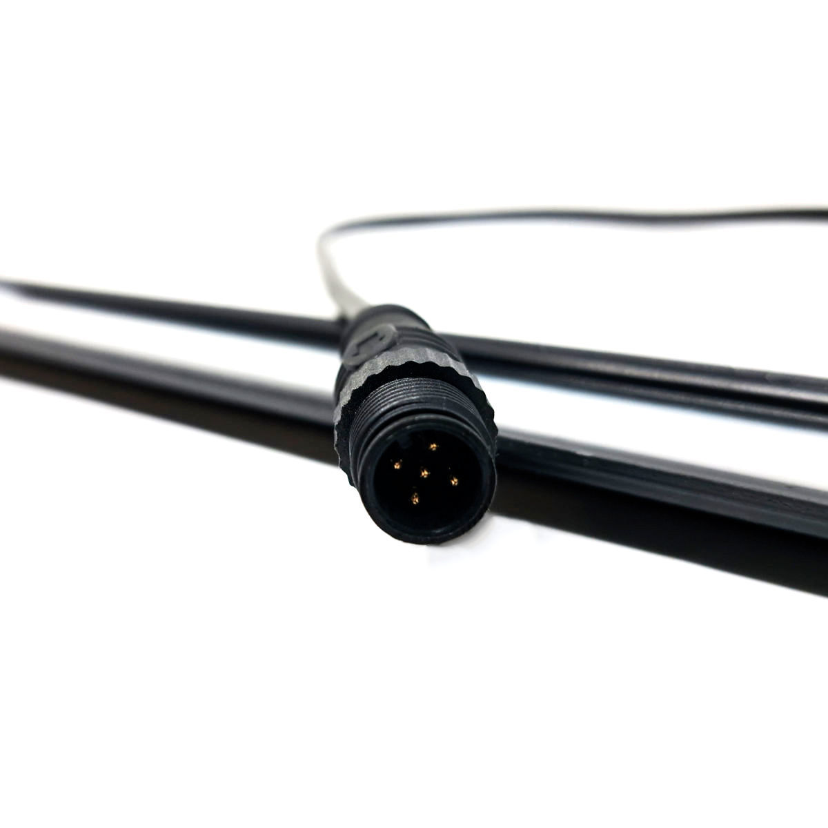 Ricambio striscia led per colonna doccia Gessi SP01889. Bagno e ricambi ...