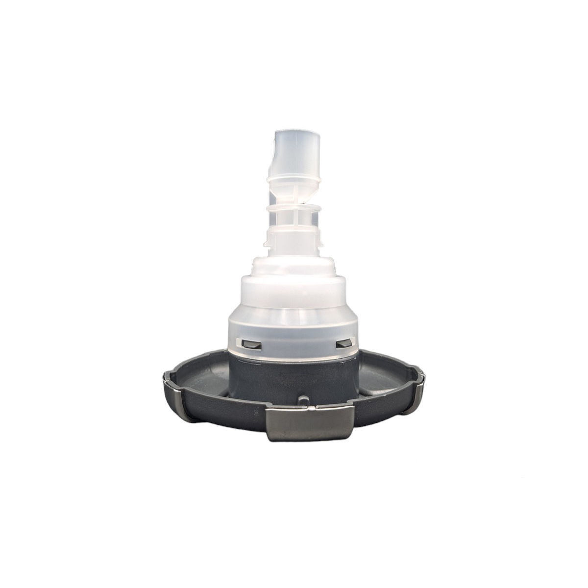 Ricambio bocchetta 400 crown direct Jacuzzi 941403360. Bagno e ricambi ...