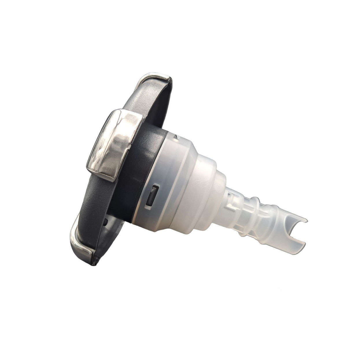 Ricambio bocchetta 400 crown direct Jacuzzi 941403360. Bagno e ricambi ...