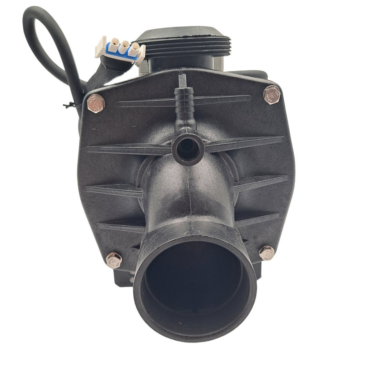 Ricambio pompa JP12 CN 220/240 V 50HZ Jacuzzi 930109420. Bagno e ...